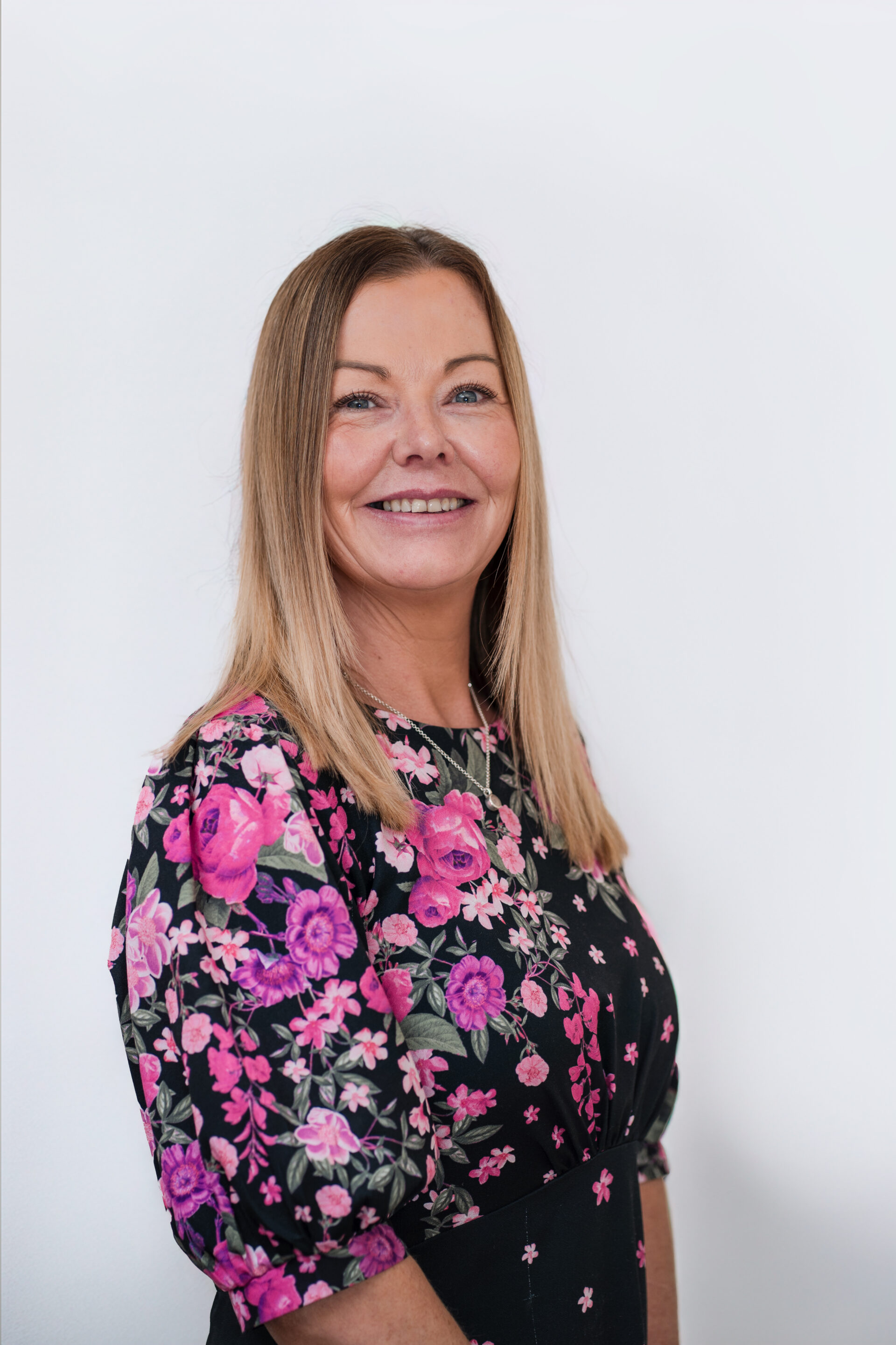 Meet the team | Thomson Hayton Winkley Estate Agents