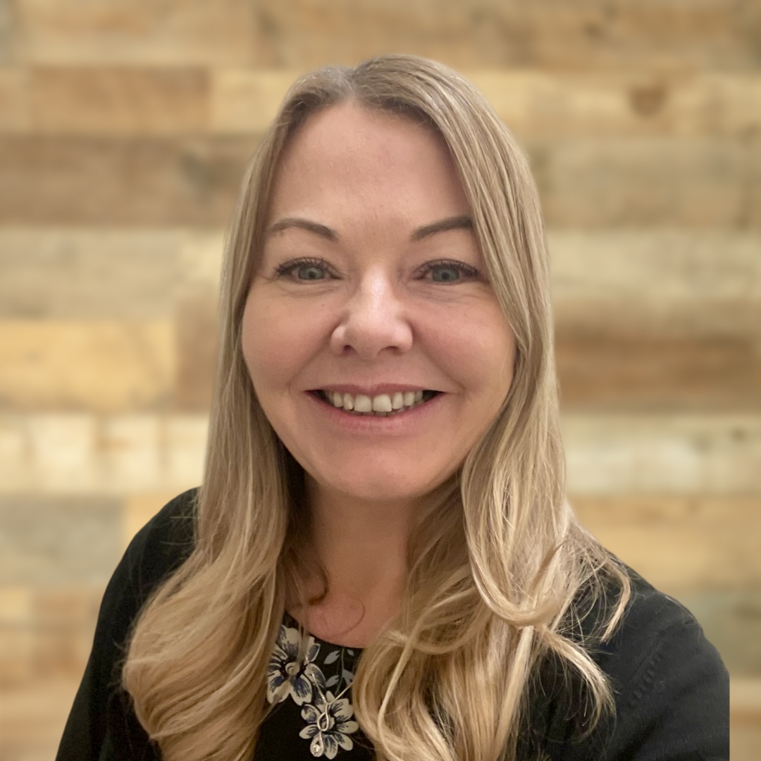 Meet the team | Thomson Hayton Winkley Estate Agents