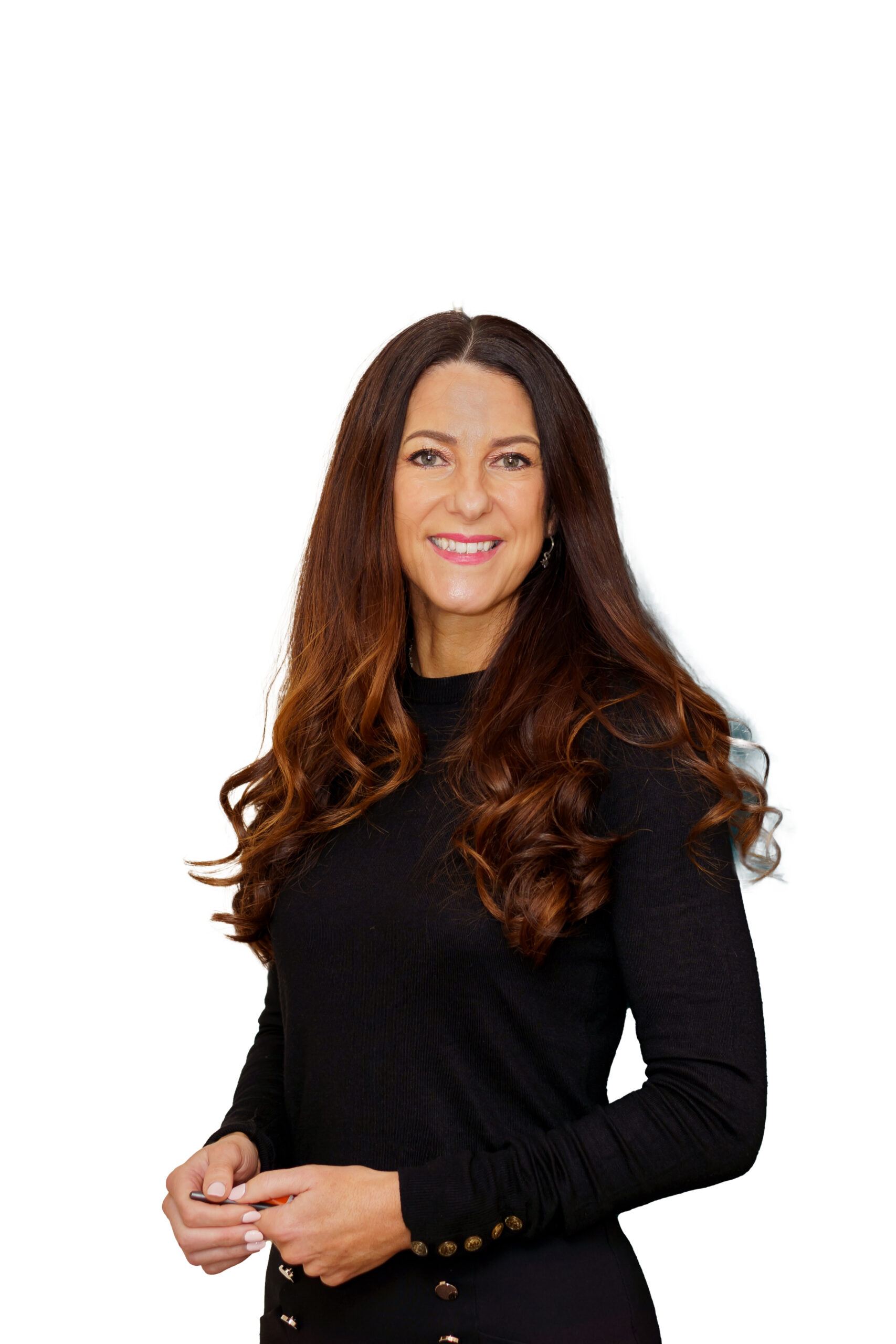 Contact Thomson Hayton Winkley Estate Agents | South Lakes