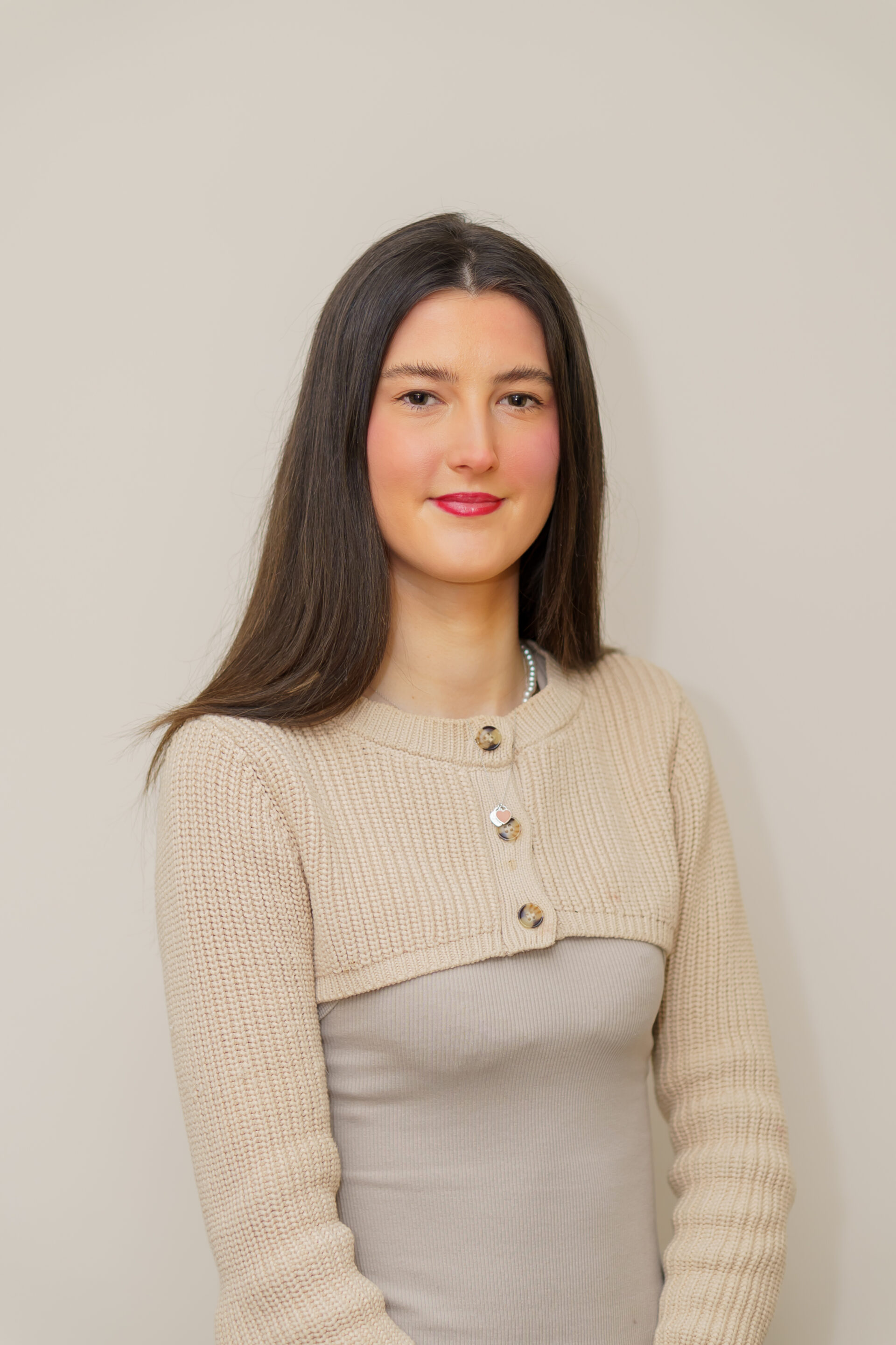 Meet the team | Thomson Hayton Winkley Estate Agents