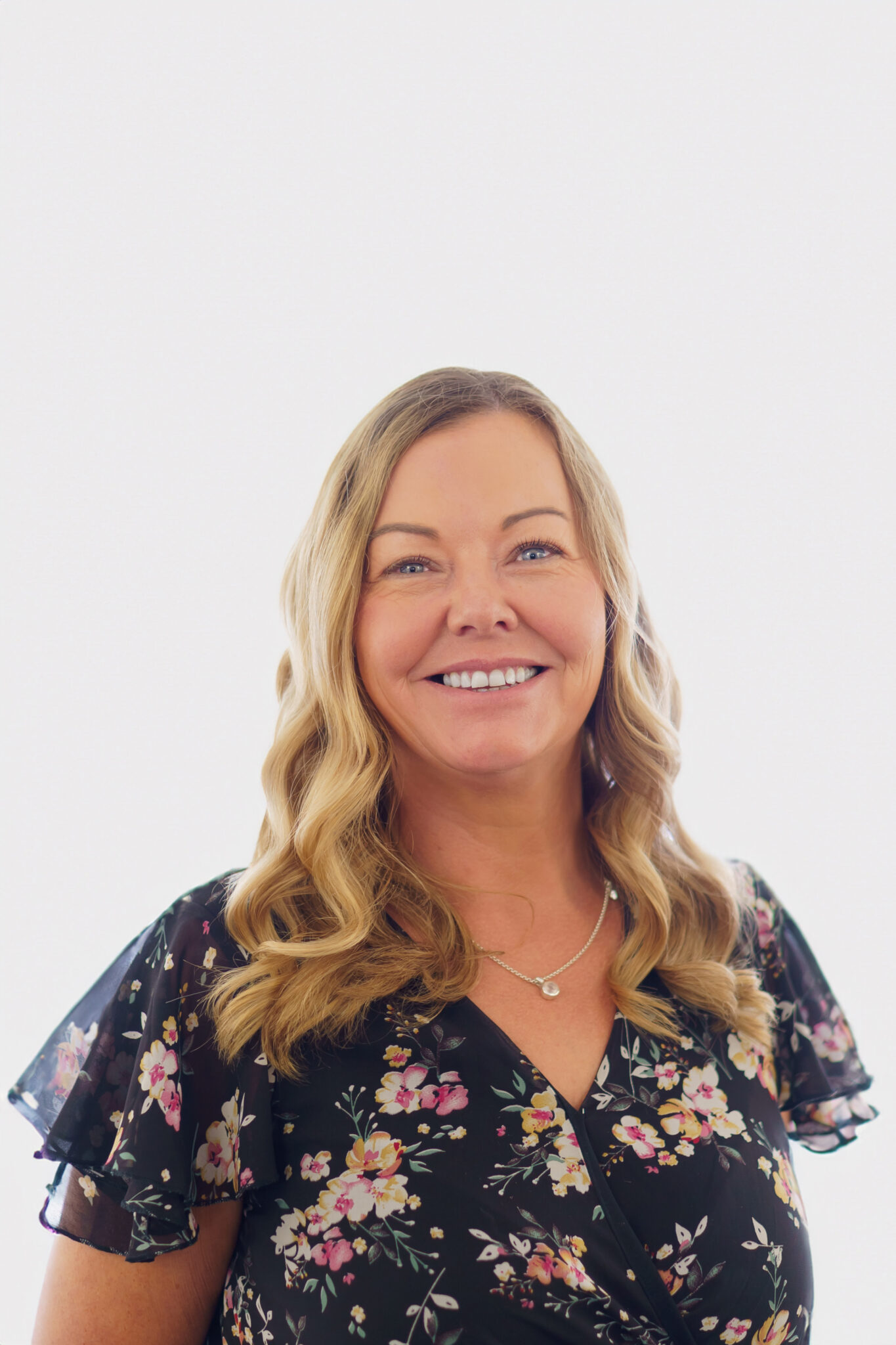 Contact Thomson Hayton Winkley Estate Agents | South Lakes