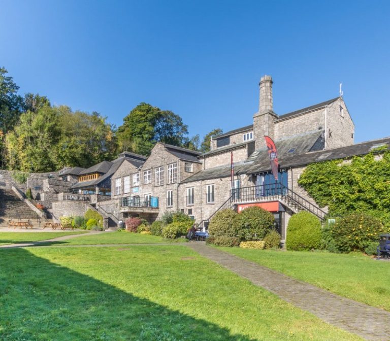 Kendal | Thomson Hayton Winkley Estate Agents