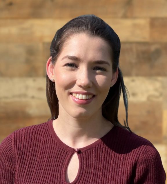 Meet the team | Thomson Hayton Winkley Estate Agents