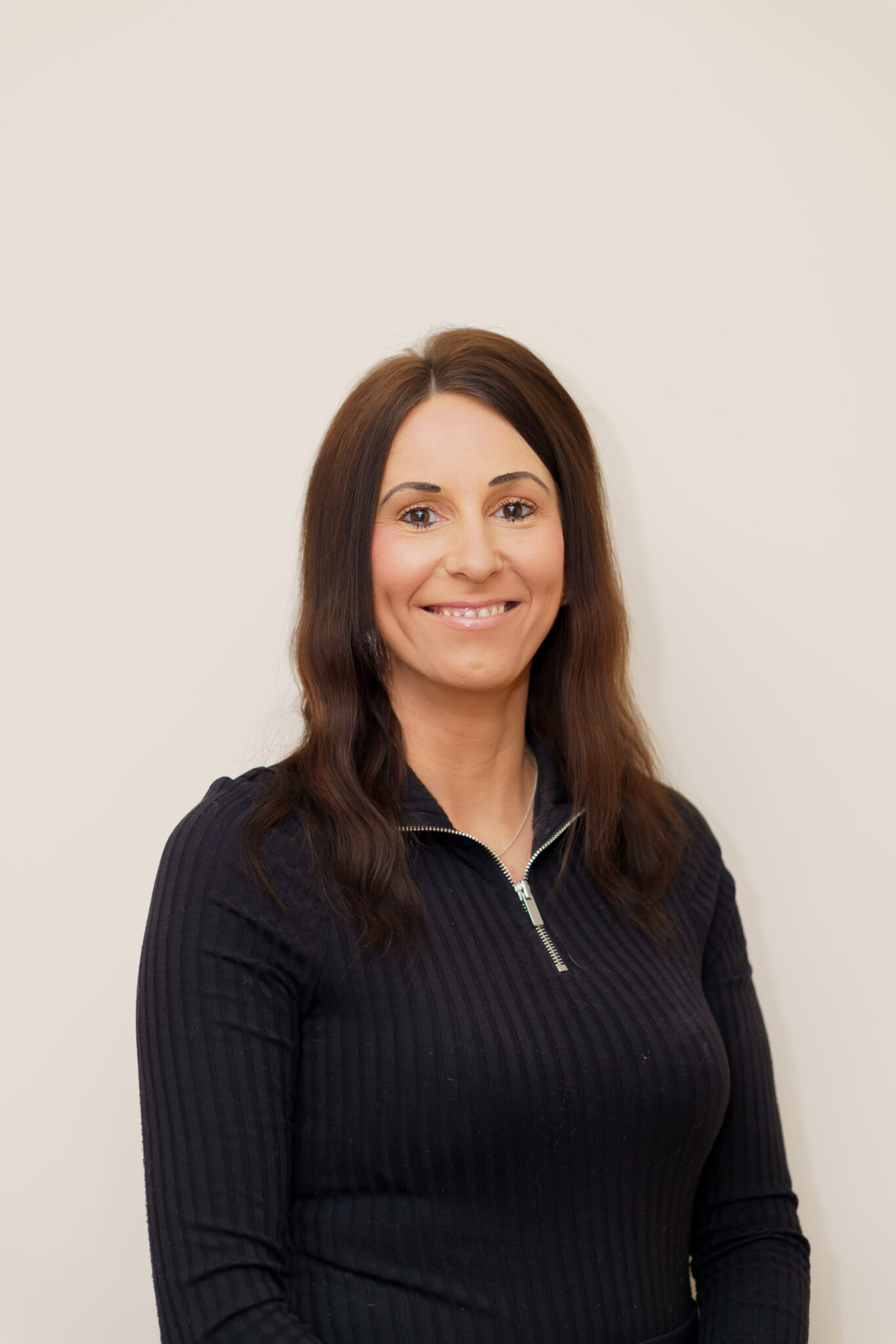 Contact Thomson Hayton Winkley Estate Agents | South Lakes