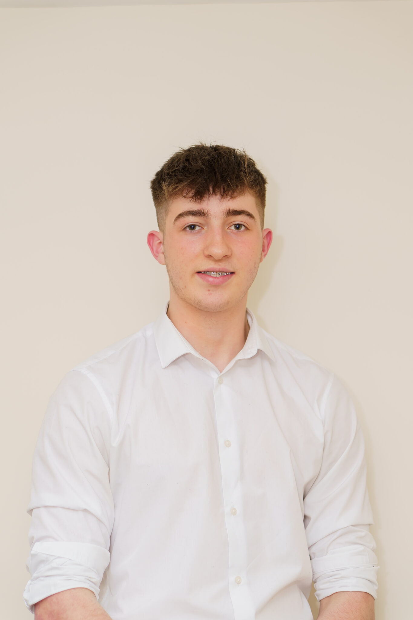 Meet the team | Thomson Hayton Winkley Estate Agents