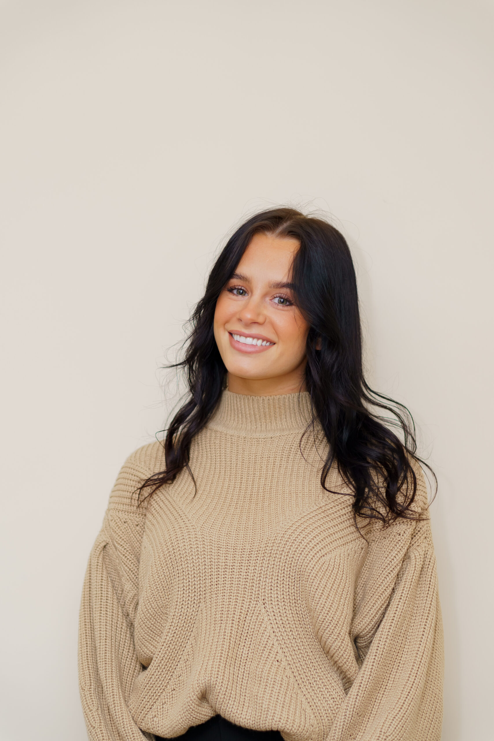 Meet the team | Thomson Hayton Winkley Estate Agents