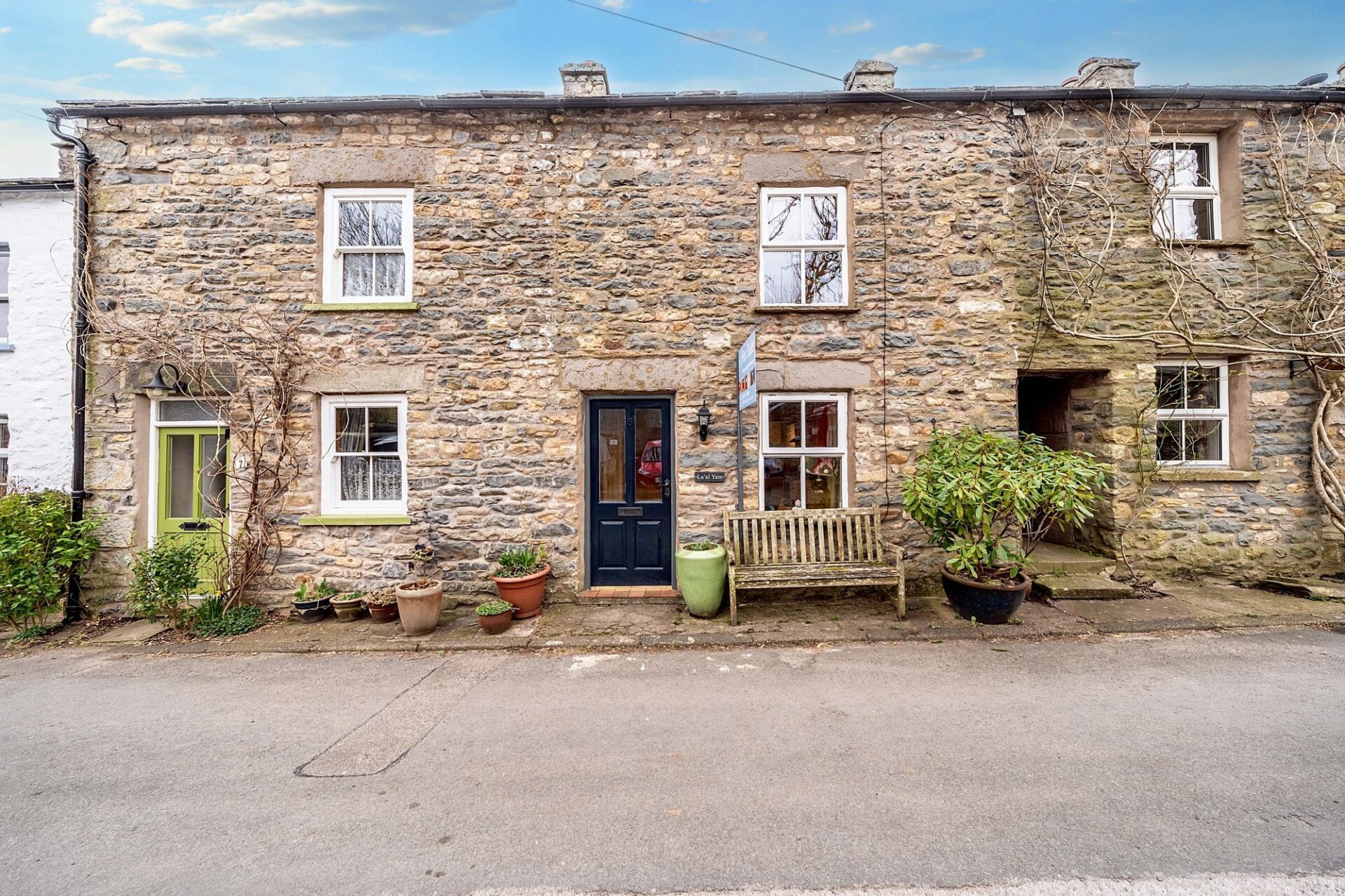 Property For Sale Millthrop Sedbergh La10 E052d219 D33c 432d Ae24