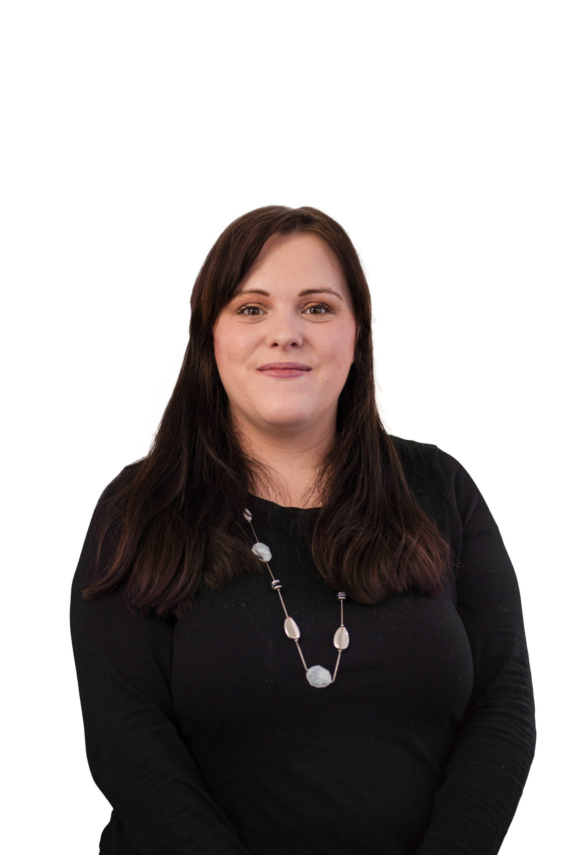 Meet the team | Thomson Hayton Winkley Estate Agents