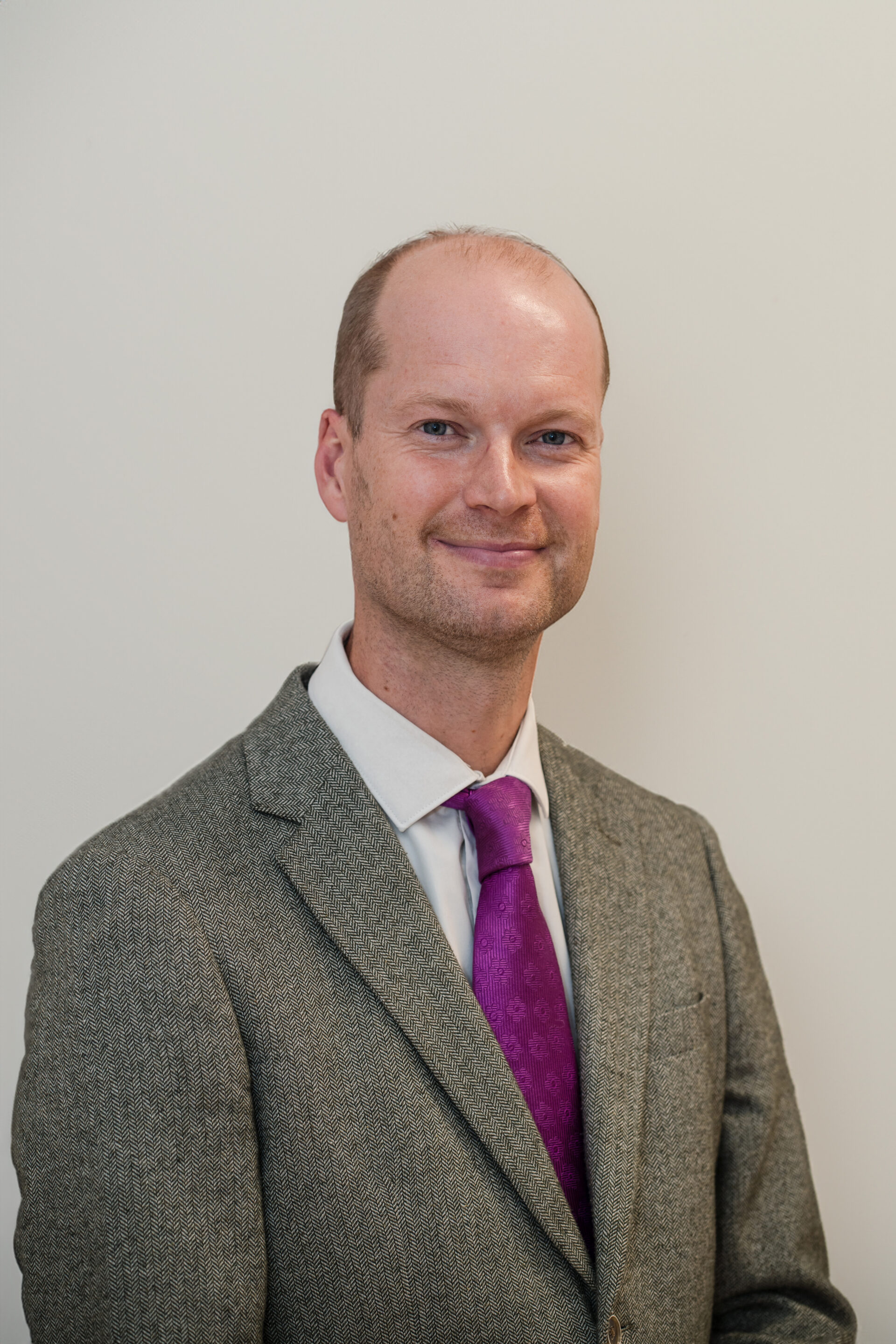 Meet the team | Thomson Hayton Winkley Estate Agents