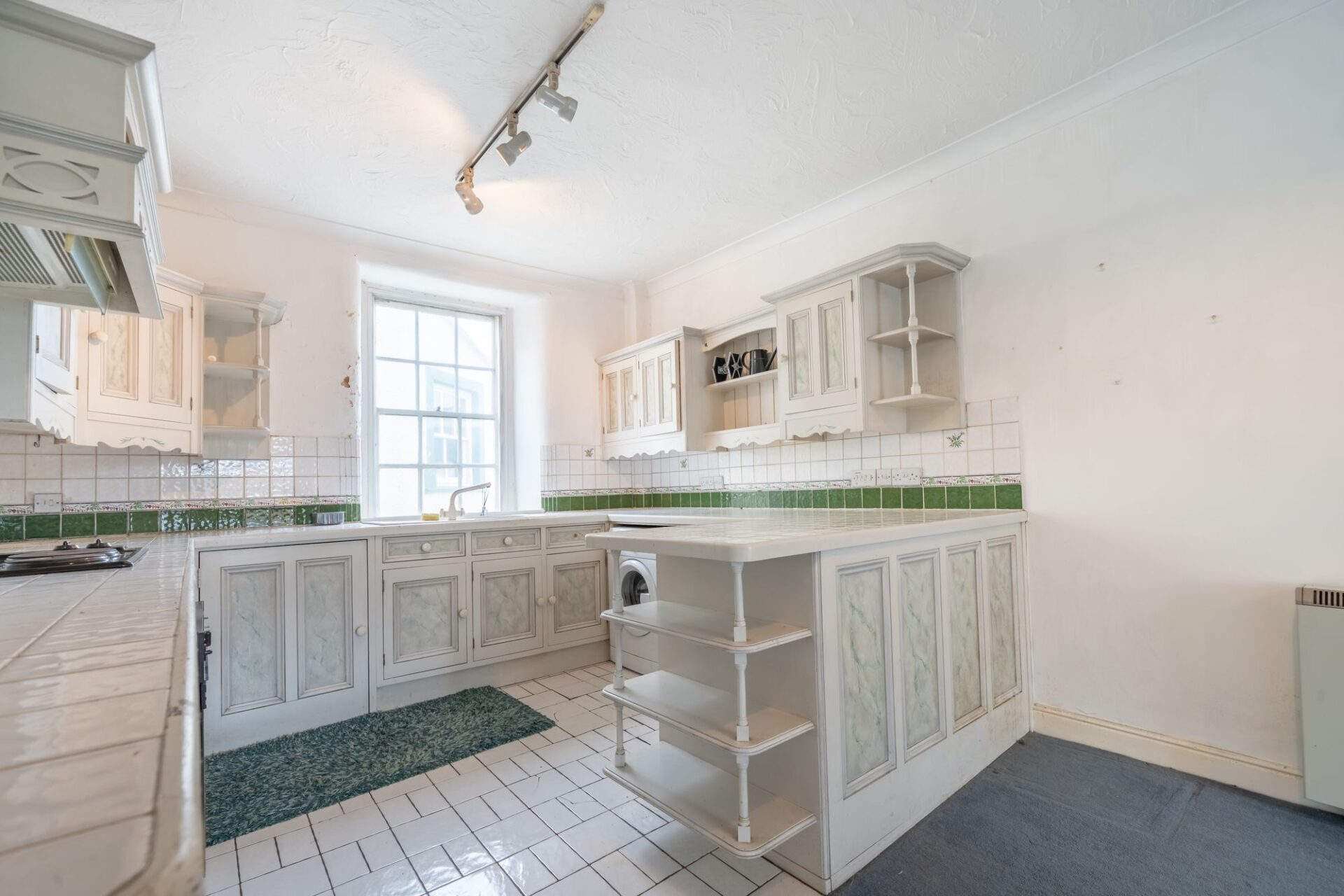 Property for sale, Greencoats Yard, Blackhall Road, Kendal, LA9 ...